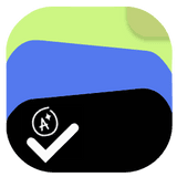AI Paper Grader: Essays, Research Papers & Lab Reports | GradeLab