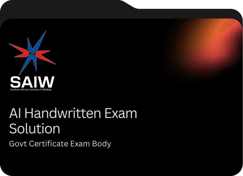 AI Paper Grader: Essays, Research Papers & Lab Reports | GradeLab